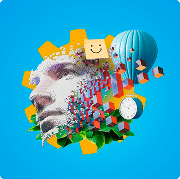 Eventi e webinar | laborability