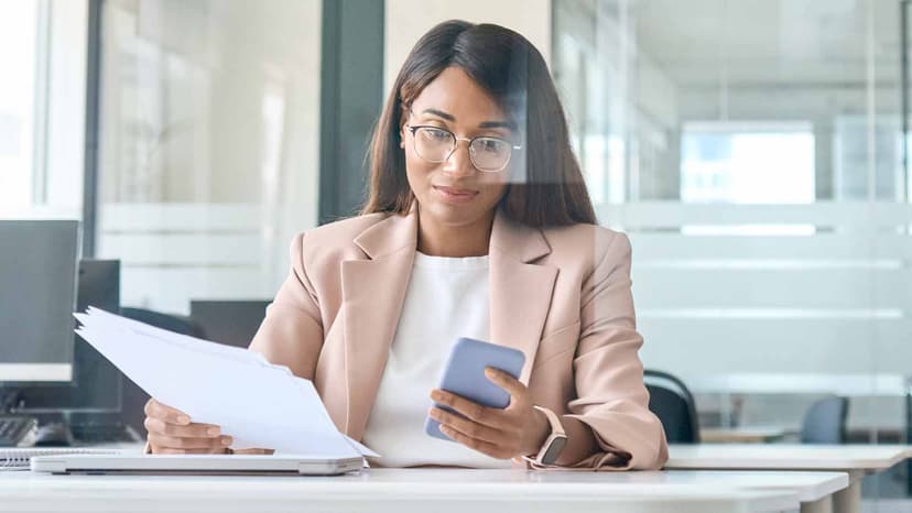 TFR in busta paga: tutto quello che c’è da sapere | laborability