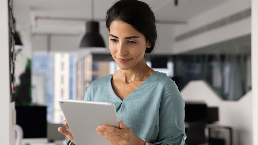 Infortunio in itinere: cosa significa e cosa è possibile fare ...