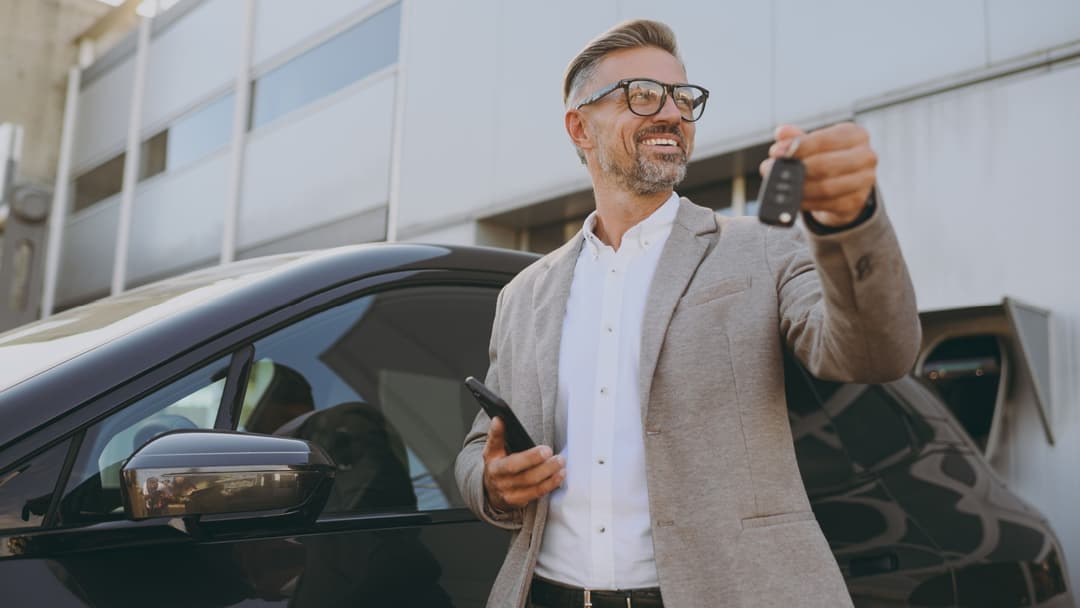 Fringe benefit: cosa sono e come possono essere utilizzati | laborability