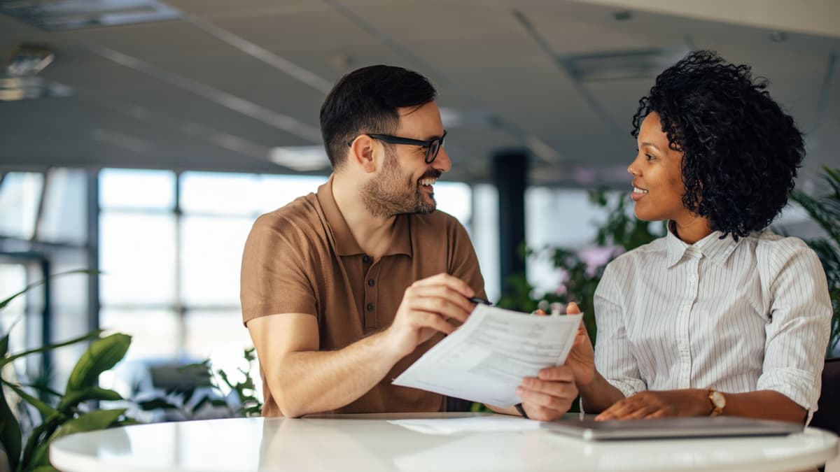 Trattamento integrativo: come funziona e a chi spetta | laborability